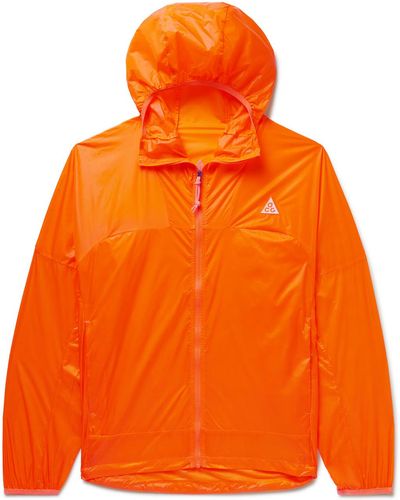 Nike Acg Cinder Cone Jackets for Men - Up to 45% off | Lyst