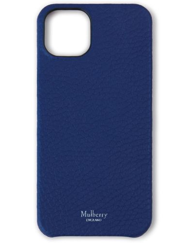 Mulberry Phone cases for Women | Online Sale up to 87% off | Lyst