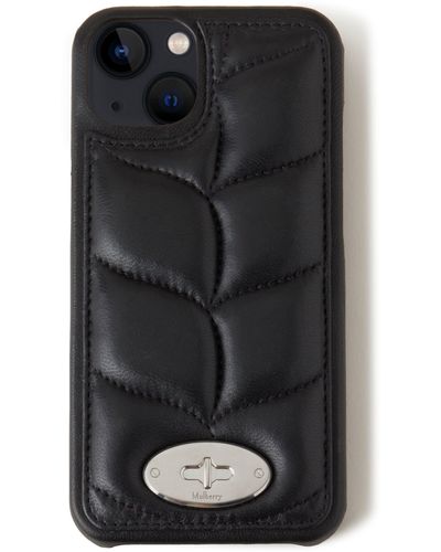 Mulberry Phone cases for Women | Online Sale up to 87% off | Lyst