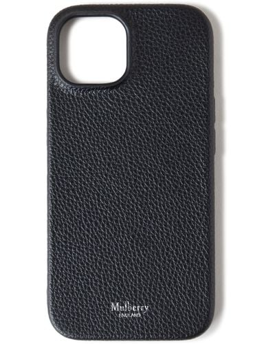 Mulberry Phone cases for Women | Online Sale up to 87% off | Lyst