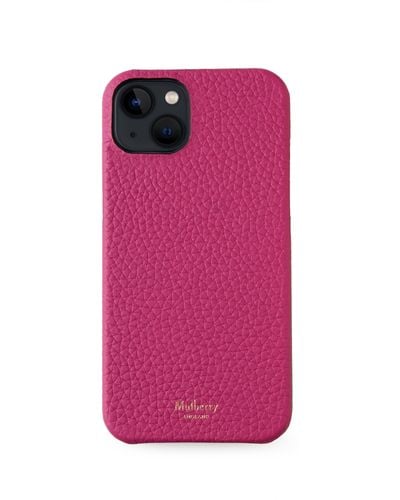 Mulberry Phone cases for Women | Online Sale up to 87% off | Lyst