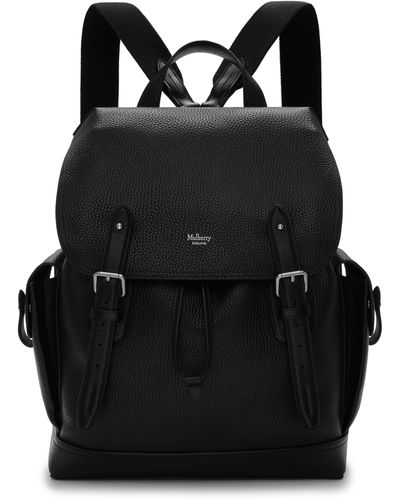 Mulberry Bags for Men | Online Sale up to 60% off | Lyst