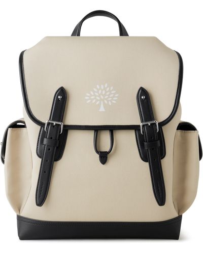 Mulberry Backpacks for Men | Online Sale up to 30% off | Lyst
