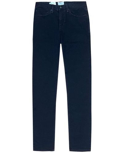 Cerruti 1881 Clothing for Men | Online Sale up to 57% off | Lyst UK