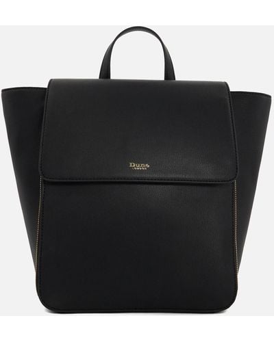 Black Dune Bags for Women | Lyst