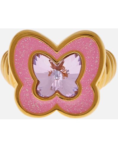 July Child Rings for Women | Online Sale up to 60% off | Lyst