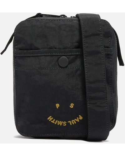 Paul Smith Crossbody bags and purses for Women | Online Sale up to 60% ...
