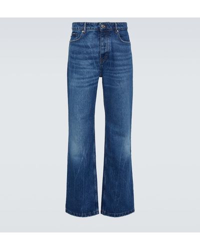 Jeans for Men | Lyst - Page 2