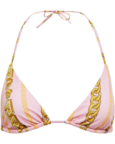 Bikinis And Bathing Suits for Women | Lyst - Page 4