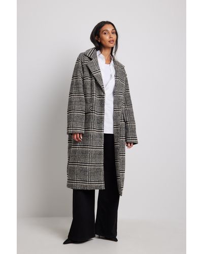 Coats for Women | Lyst - Page 3