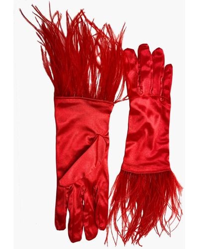 Gloves for Women | Lyst