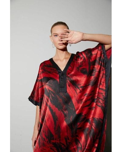 Natori Cover-ups and kaftans for Women | Online Sale up to 70% off | Lyst