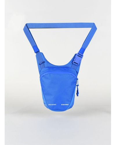 Neil Barrett Bags for Men | Online Sale up to 81% off | Lyst