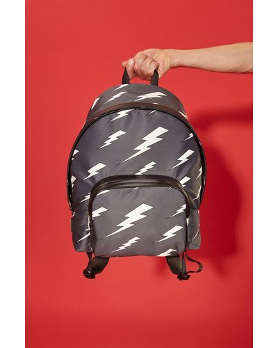 Neil Barrett Backpacks for Men | Online Sale up to 81% off | Lyst