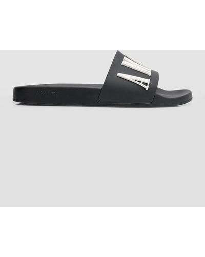 Amiri Sandals and flip-flops for Men | Online Sale up to 64% off | Lyst