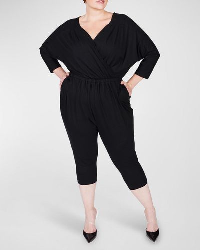 Black Mayes Nyc Clothing For Women Lyst