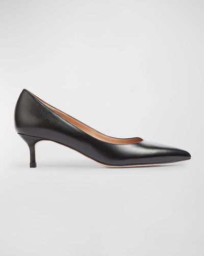 Women's LK Bennett Pump shoes from $320 | Lyst
