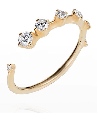 Women's Fernando Jorge Rings from $2,200 | Lyst