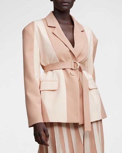 Acler Blazers, sport coats and suit jackets for Women | Online Sale up to 58% off | Lyst