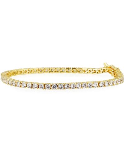 Fallon Bracelets for Women | Online Sale up to 70% off | Lyst