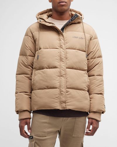 Men's NANA JUDY Jackets from $115 | Lyst