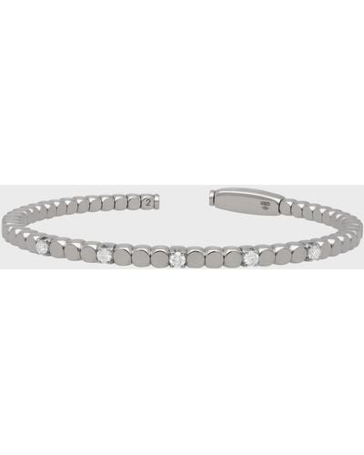 Women's ’ROBERTO DEMEGLIO Jewelry from $420 | Lyst