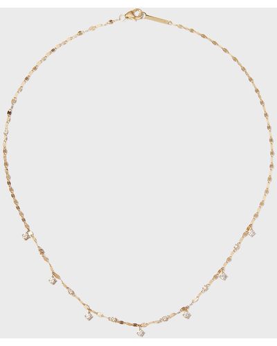 Natural Lana Jewelry Jewelry for Women | Lyst