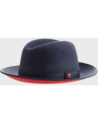Men's Keith James Hats from $250 | Lyst