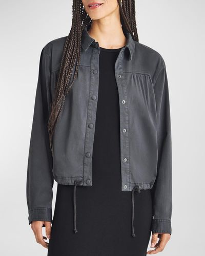 Splendid Jackets for Women | Online Sale up to 78% off | Lyst