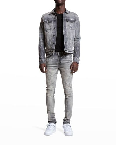 PRPS Jackets for Men | Online Sale up to 81% off | Lyst