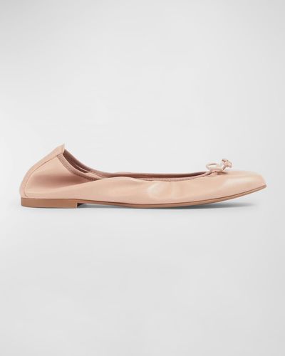 Women's LK Bennett Flats from $225 | Lyst