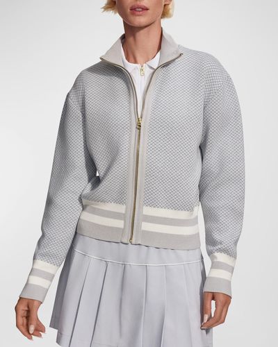 Varley Jackets for Women | Online Sale up to 60% off | Lyst