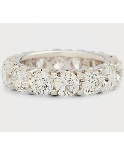 Women's Neiman Marcus Rings from $2,400 | Lyst