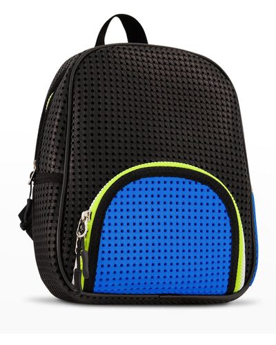 Light Blue Backpacks for Women | Lyst