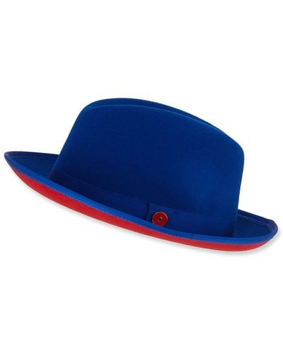 Men's Keith James Hats from $250 | Lyst