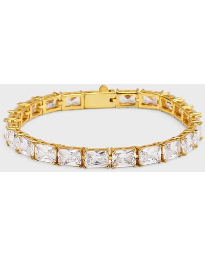 Women's Fallon Bracelets from $115 | Lyst