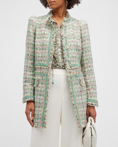 Maison Common Jackets for Women | Online Sale up to 88% off | Lyst