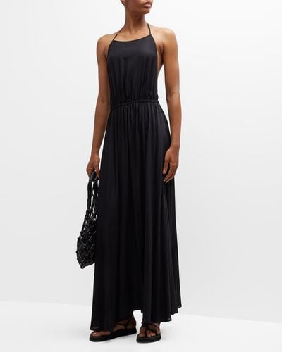 Black JETS Australia Dresses for Women | Lyst