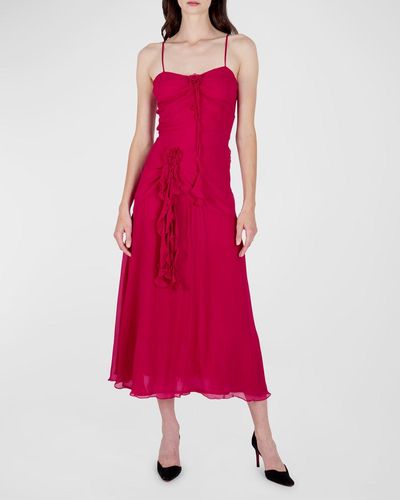 SECRET MISSION Dresses for Women | Online Sale up to 74% off | Lyst