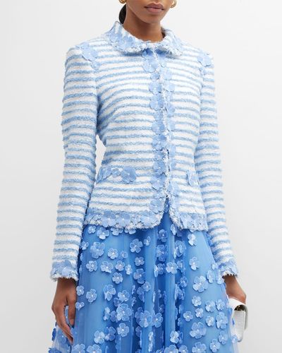 Maison Common Jackets for Women | Online Sale up to 88% off | Lyst