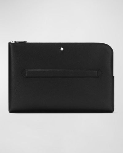 Black Montblanc Cases for Men | Lyst