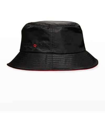 Men's Keith James Hats from $250 | Lyst