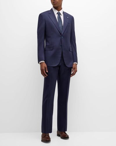 Shop Stefano Ricci Online | Sale & New Season | Lyst