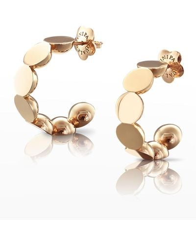 Women's Pasquale Bruni Earrings and ear cuffs from $2,465 | Lyst