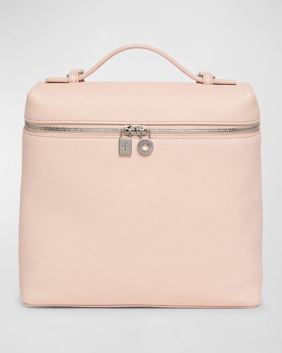 Women's Loro Piana Backpacks from $1,800 | Lyst
