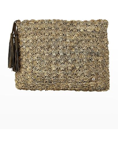 Women's Flora Bella Bags from $120 | Lyst
