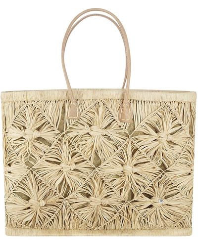 Women's Flora Bella Bags from $120 | Lyst