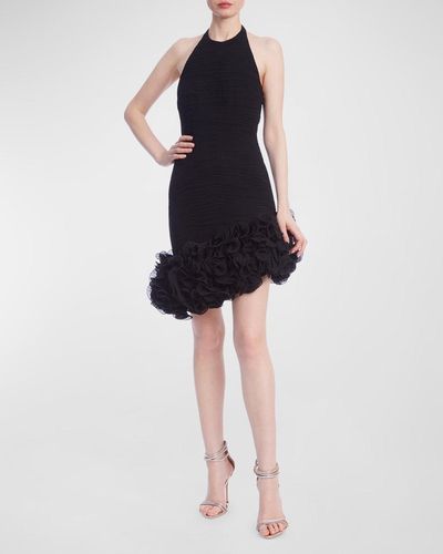 ONE33 SOCIAL Dresses for Women | Online Sale up to 70% off | Lyst