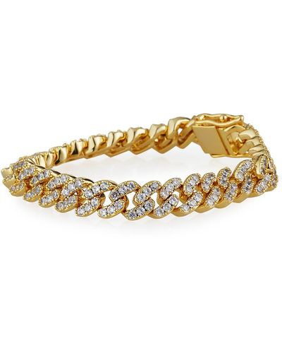 Fallon Bracelets for Women | Online Sale up to 70% off | Lyst