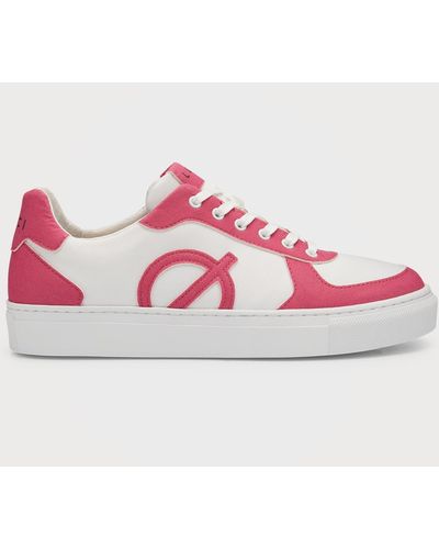Loci Sneakers for Women | Online Sale up to 75% off | Lyst